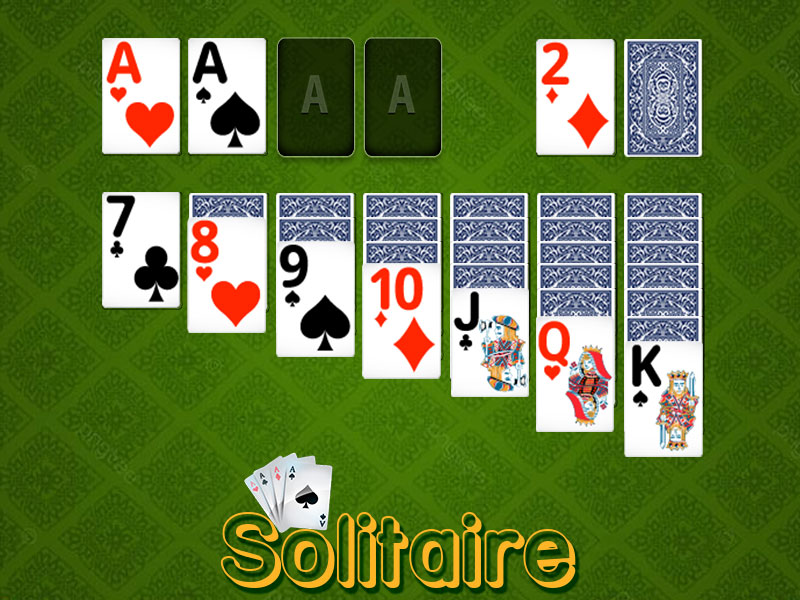 Kanraj Infotech - Game Development Company