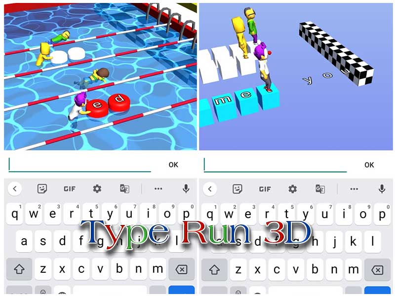 Kanraj Infotech - Game Development Company